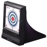 Crosman Model 850 Target Trap BBs and Pellets 0850 | Free Shipping over ...