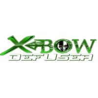 Crossbow Defuser Dealer: Products for Sale FREE S&H Most Orders $49+