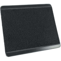 CrossBreed Holsters Pac Mat Assembly | Free Shipping over $49!