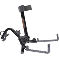 Hawk Treestands Kwik-Grab Crossbow Stand | w/ Free S&H