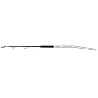 Crowder Deep Drop Rod, 1 Piece, 80lb Line | Free Shipping over $49!