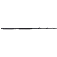 Crowder Stand-Up Rod, 1 Piece, 20lb - 30lb Line | Free Shipping over $49!