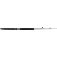 Crowder Stand-Up Rod, 1 Piece, 20lb - 30lb Line/ Aftco HD Roller And ...