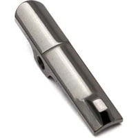 Cryptic AR-10 Extractor | Up to 10% Off 5 Star Rating Free Shipping ...