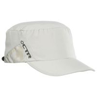 CTR Summit Cadet Cap | Free Shipping over $49!