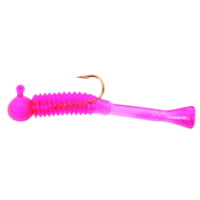 Cubby FishingTackle Mini-Mite Jig | Up to 40% Off Free Shipping over $49!