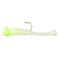 Cubby FishingTackle Mini-Mite Jig 2 | Up to 30% Off Free Shipping over $49!