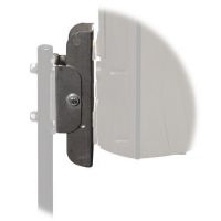 Cuddeback Genius Tilt Mount for Attack Trail Cams | Free Shipping over $49!