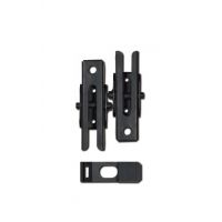 Cuddeback Genius Tilt And Lock Kit for Ambush and Attack Trail Cameras ...