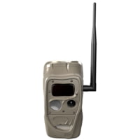 Cuddeback CuddeLink J Series Black Flash Trail Camera | Free Shipping ...