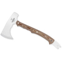 Cudeman 159 Quality Axe | Free Shipping over $49!