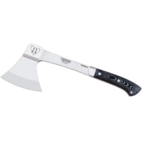 Cudeman 166 Quality Axe | Free Shipping over $49!