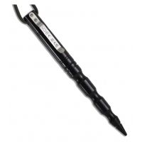 Cuma Ram Tactical Pen | Free Shipping over $49!