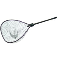 Cumings Bass Tour Series Landing Nets | Free Shipping over $49!
