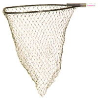 Cumings Catfish-Striper Landing Nets | Free Shipping over $49!