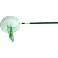 Cumings Minnow Nets | Free Shipping over $49!