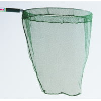 Cumings Shad Landing Net | Free Shipping over $49!