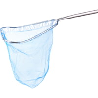 Cumings Shrimp-Smelt Or Pier Fishing Landing Nets | Free Shipping over $49!