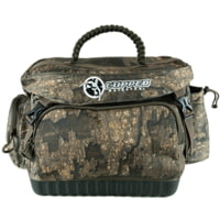 Cupped Waterfowl Outdoors Floating Blind Bag | 41% Off w/ Free Shipping ...