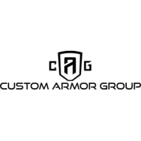 Custom Armor Group Dealer: 68 Products for Sale Up to 78% Off FREE S&H ...
