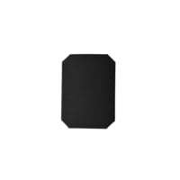 Custom Armor Group APEX Level III ICW Rifle Armor Plate | Up to 20% Off ...