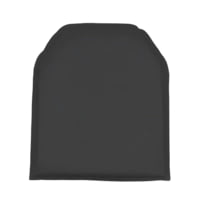 Custom Armor Group CMRIIIA Soft Armor Insert | Up to $46.01 Off w/ Free ...