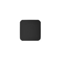 Custom Armor Group SIC4MH Lightweight Level IV Stand Alone Armor Plate ...