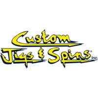Custom Jigs Dealer: 19 Products for Sale Up to 44% Off FREE S&H Most ...