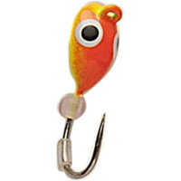 Custom Jigs Gill Pill Jigs | Free Shipping over $49!