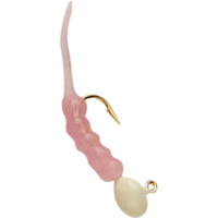 Custom Jigs Ratso | Up to 32% Off Free Shipping over $49!