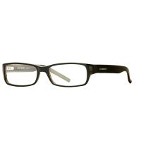 Cutter & Buck CB Varsity SECB VARI00 Eyeglass Frames | Free Shipping ...