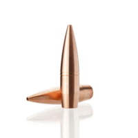 Cutting Edge Bullets Match Tactical Hunting .338 Caliber 200 Grain ...