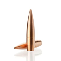 Cutting Edge Bullets Match Tactical Hunting .338 Caliber 225 Grain ...