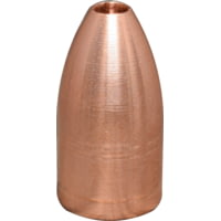 Cutting Edge Bullets Maximus FCG .400 Caliber Rifle Bullets, 165 grain ...