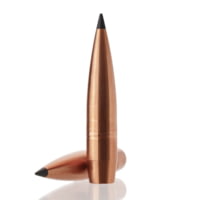 Cutting Edge Bullets Single Feed .510 Caliber 850 grain Lazer-Tipped ...