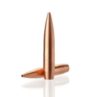 Cutting Edge Bullets Single Feed Match Tactical Hunting .277 Wolverine ...