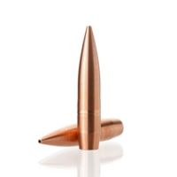 Cutting Edge Bullets Single Feed Match Tactical Hunting .308 Caliber ...