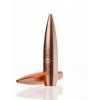 Cutting Edge Bullets Single Feed Match Tactical Hunting .416 Caliber ...
