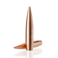 Cutting Edge Bullets Single Feed MTAC .338 Caliber 267 Grain Solid ...