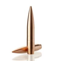 Cutting Edge Bullets Single Feed MTAC .338 Caliber 302 Grain Solid ...