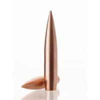 Cutting Edge Bullets Single Feed MTAC .416 Caliber 525 Grain Solid ...
