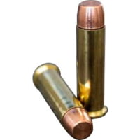 Cutting Edge Bullets Solid Cutting Edge Personal Defense .357 Mag 165 ...