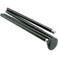 CVA .50 Caliber Collapsible Paramount Rampod | Free Shipping over $49!