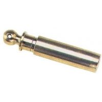 CVA Brass Hunter Powder Measure 50-120 Grain AC1413 | Free Shipping ...