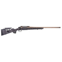 Buy CVA Cascade Long Range Hunter Rifle, .308 Winchester, 22 inch ...