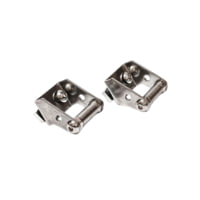 Cascadia Vehicle Tents Mt. Hood Ladder Bracket - 2 Pack B4B648C4