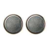 Cyclops Flashlight Replacement Batteries - 2 Pack | Free Shipping over $49!