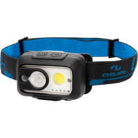 Cyclops EclipsElite LED Headlamp | 16% Off Free Shipping over $49!