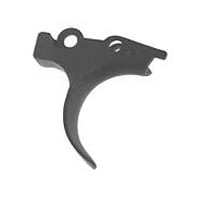 Cylinder & Slide Hi Power Wide Combat Trigger | 19% Off w/ Free Shipping