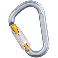 Cypher Hms Sawtooth | Free Shipping over $49!